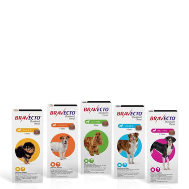 La Marca Más Confiable y Eficaz Para Tu Mascota – Health 4 Pets PR